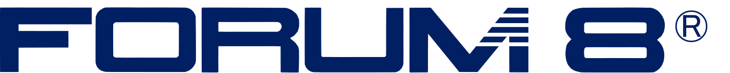 FOURIN, Inc. - ROAD 2017 Sponsors